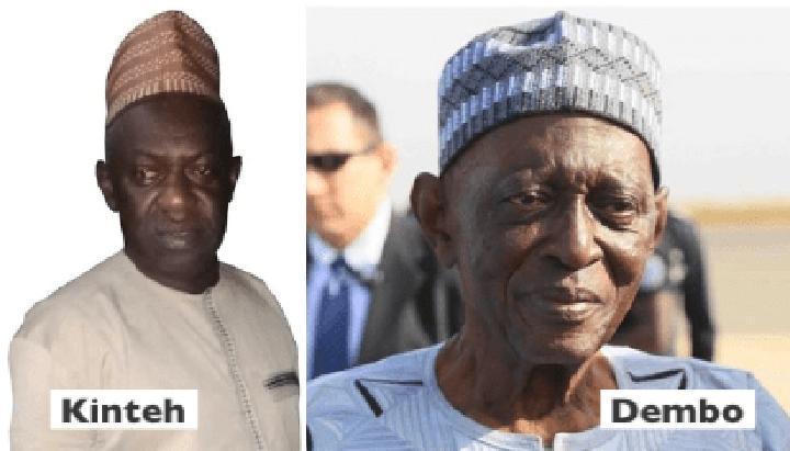 NCP urges Dembo By-Force, others to return - Gambia