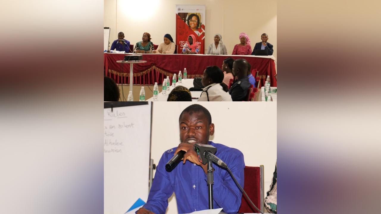 Empowering Women-led Businesses is a Strategic Requirement, Says Janka ...