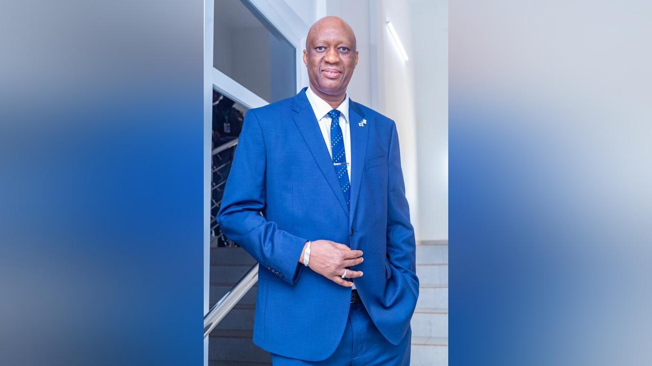 GRA Boss Prides Study Tour of Nigerian Customs Students Source of Pride ...