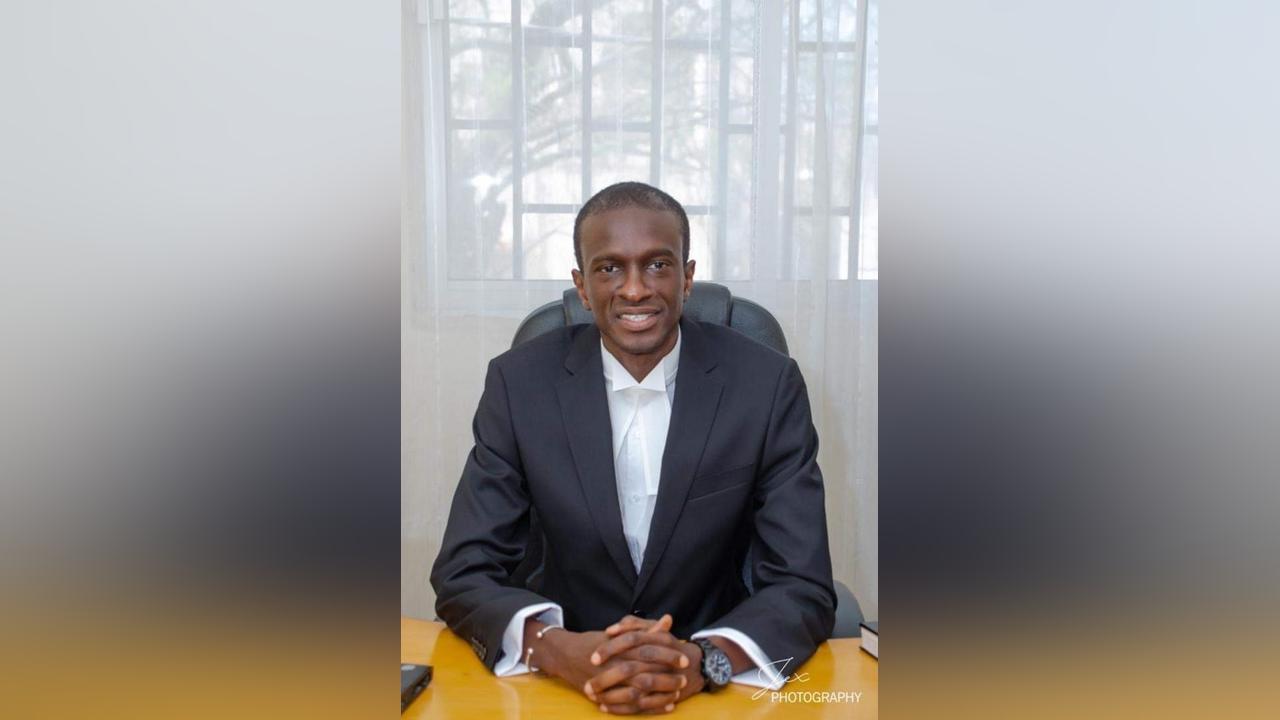 MJFC marks African Youth Day - Gambia