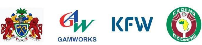 INVITATION FOR BIDS - Gambia