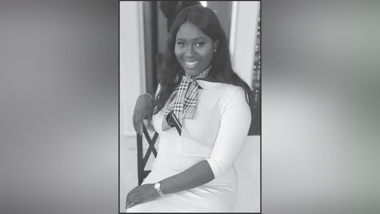 Embracing Heritage: the Journey of Sibo Yaa Revolutionising Teaching ...