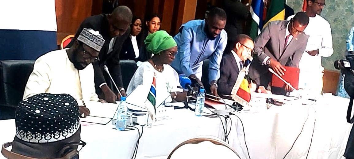 NCAC Director General Agitates for Creation of Cultural and Artistic ...