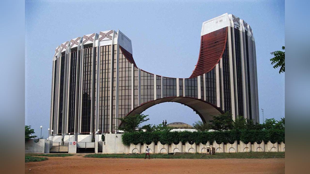 Ecowas Parliament Meets in Banjul to Push Free Movement Protocol - Gambia