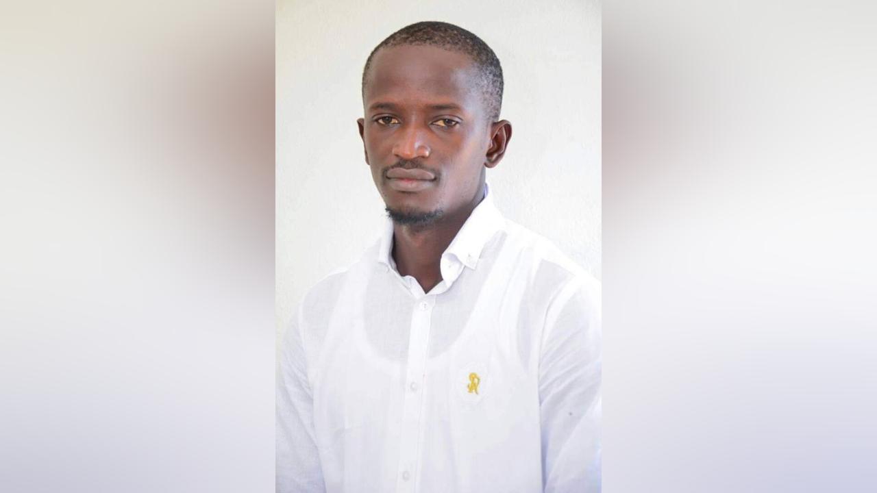 KMC Finance Committee Head Testifies - Gambia