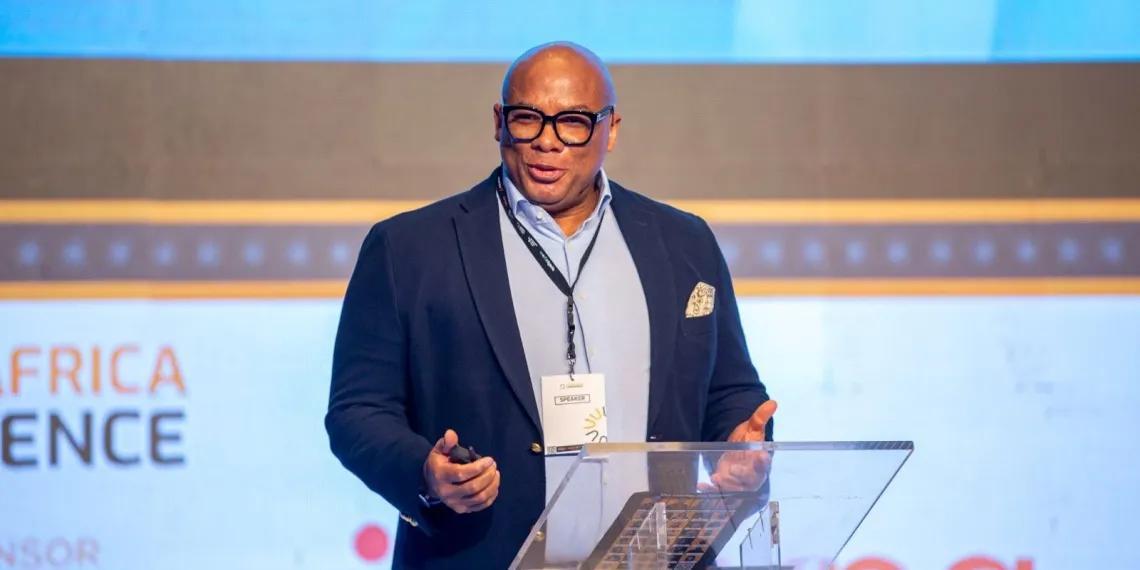 Inspire Africa Conference 2024: Empowering Africa’S Tech Product ...