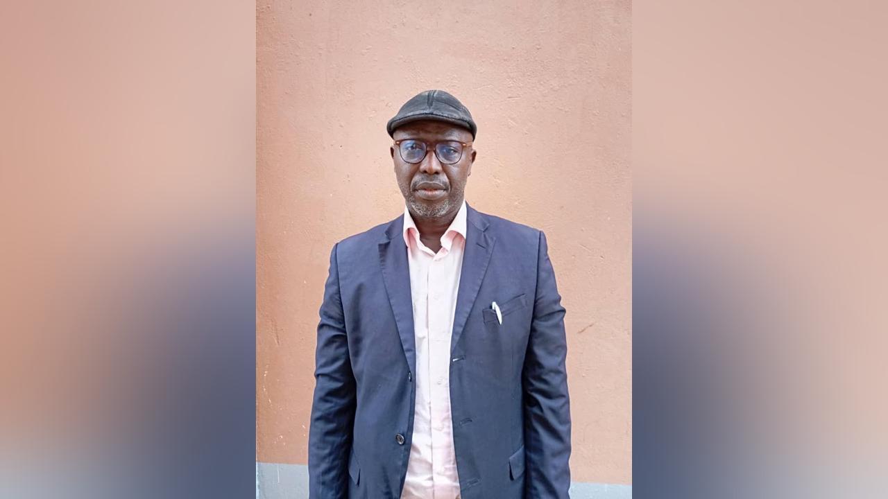 Martin Describes Barrow Administration as ‘’The Worst’’ since ...