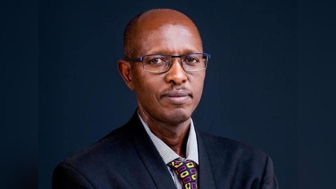 Nawec Reduces Meter Fee from D8,500 to D500 in Project Intervention ...