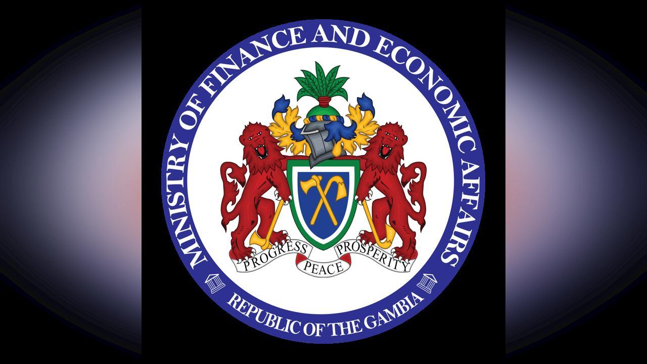 Mofea Clarifies Concerns over Non-Payment of Salaries and Grants to ...