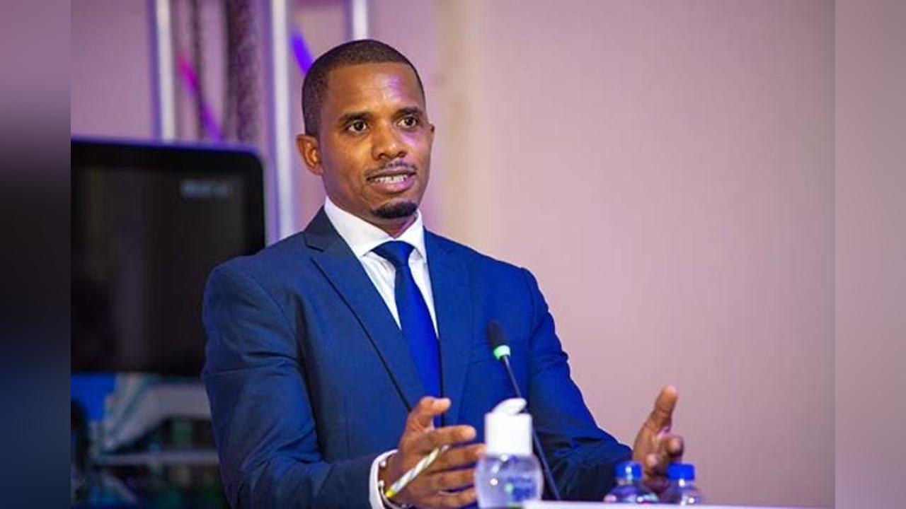 Dr. Ceesay Defends President Barrow’S ‘Mandinka Voters’ Remarks - Gambia