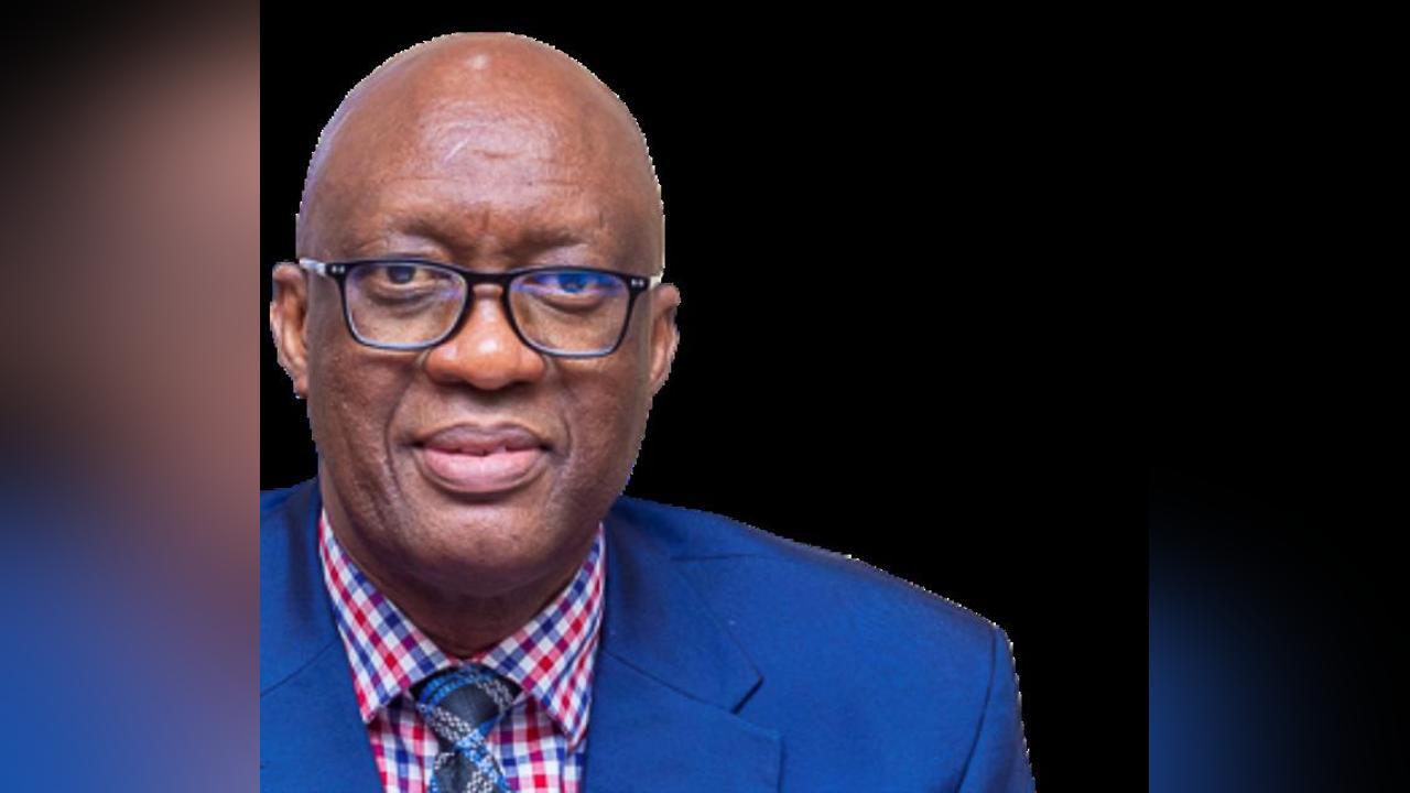 GRA Given a Target of D23 Billion in 2025 - Gambia