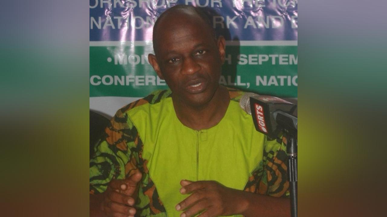 NCAC 2024: A Year of Cultural Milestones and Challenges, with Strong ...