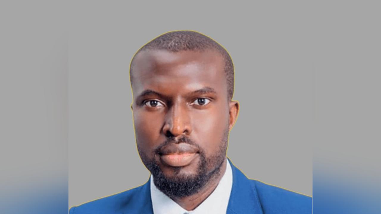 Chaiman Darboe Vows to Defend Brikama Market from Destructive Plans ...