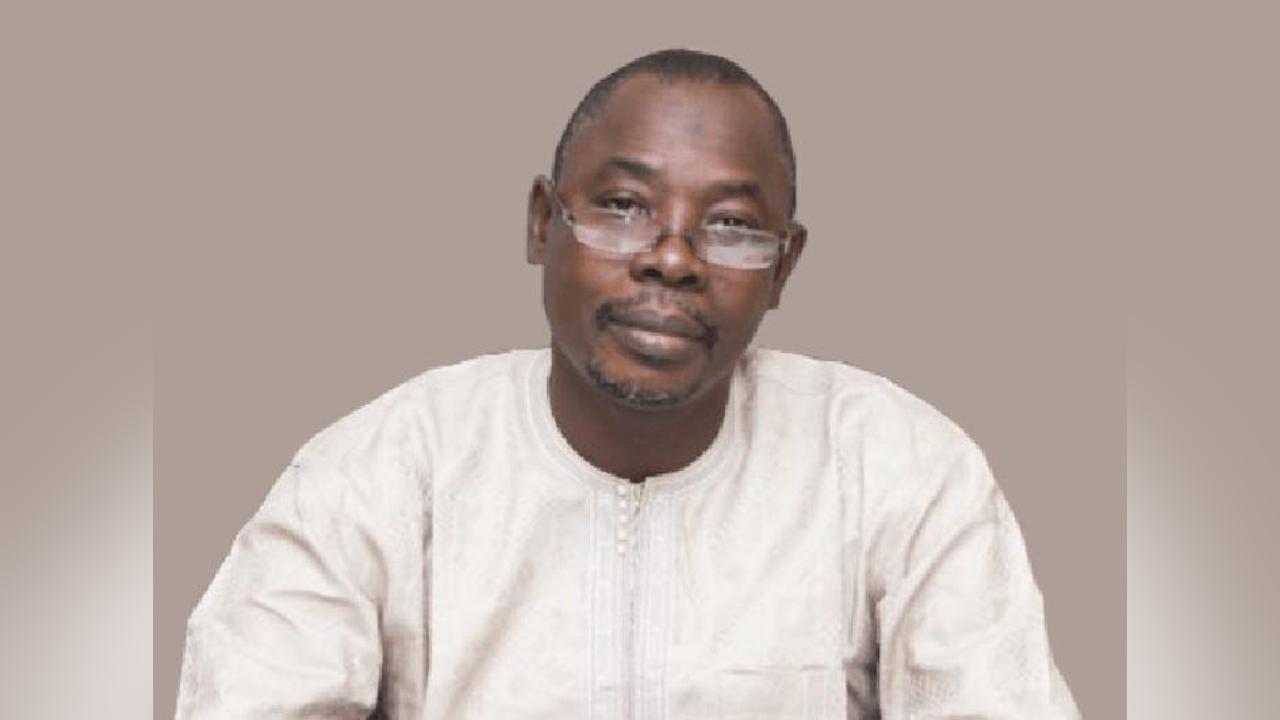 Standoff Ends at GPPC as MD Hands over to Deputy - Gambia