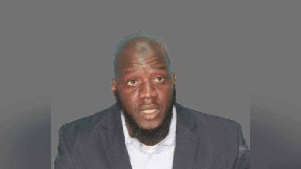 DLEAG Arrests 29, Seizes Prohibited and Controlled Drugs - Gambia