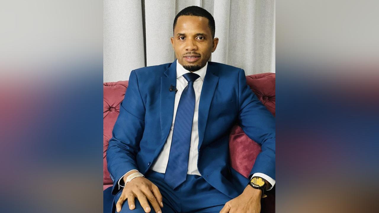 IEC BCC Ostend Project Corruption Probe Completed - Gambia