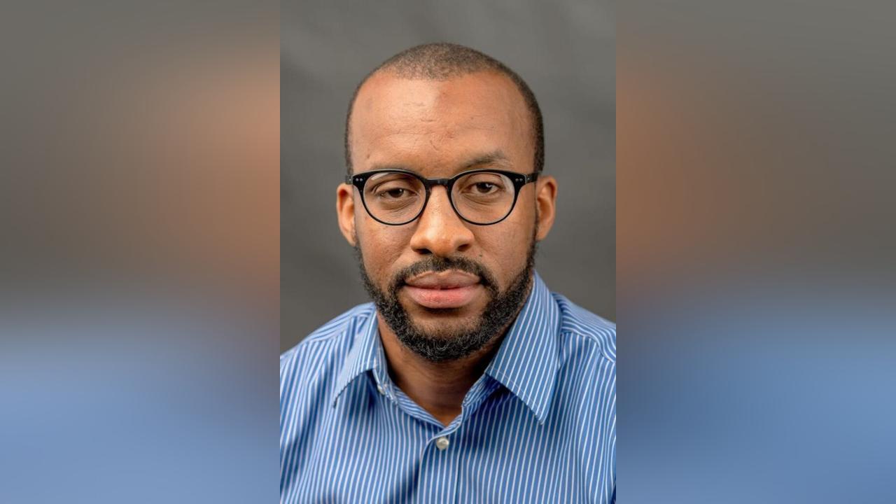 Dr. Samba Bah Appointed Executive Director of Loan Scheme - Gambia