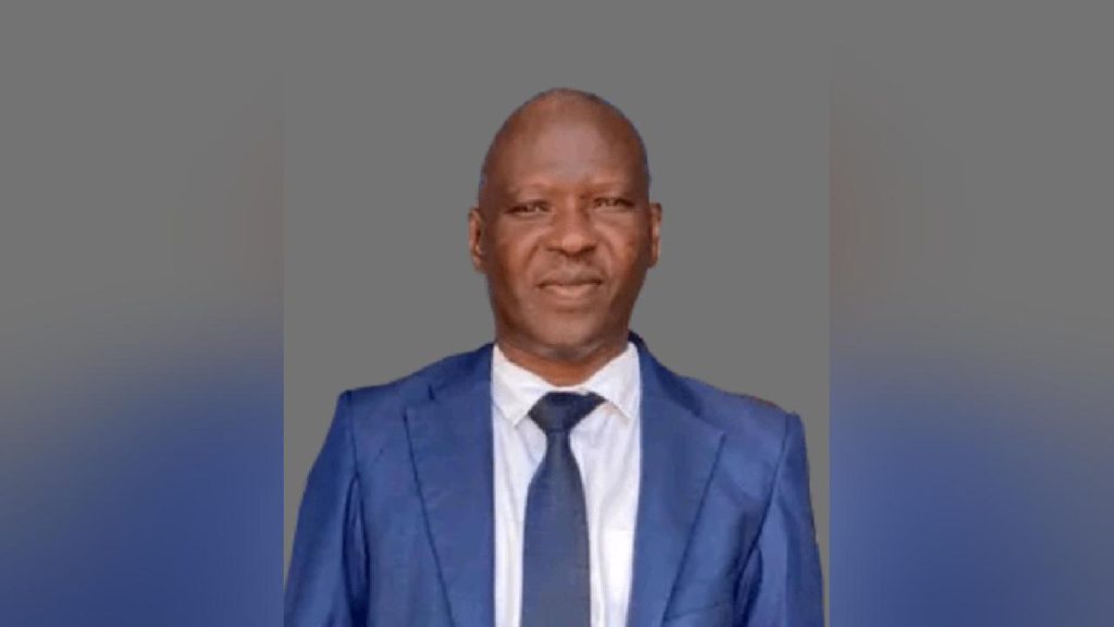 IEC Announces 2026-2027 Election Dates - Gambia