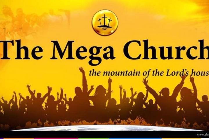 Court gives Lighthouse Chapel International green light to amend ...