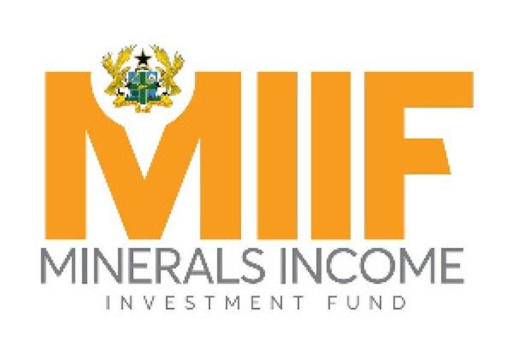MIIF to focus interest on industrial salt production—CEO - Ghana