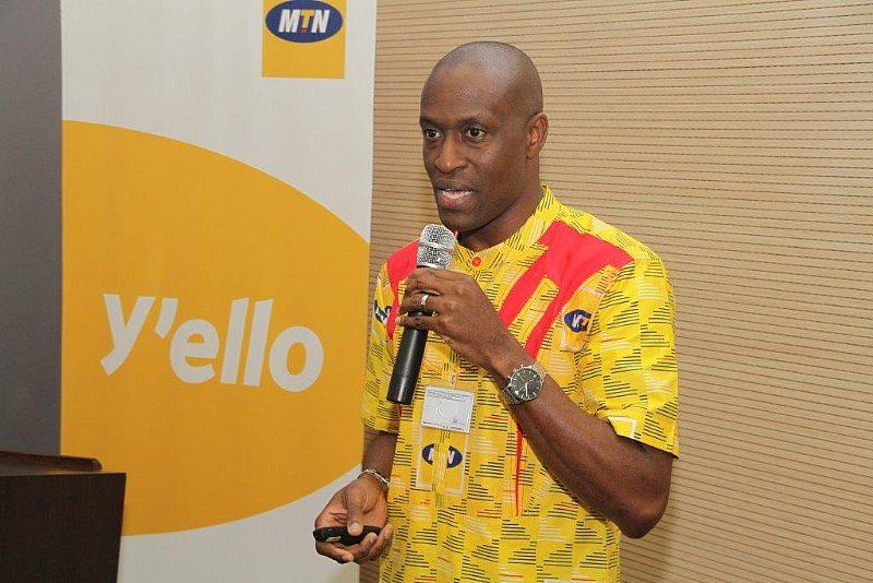 MTN Ghana Marks International Fraud And Ethics Awareness Week - Ghana