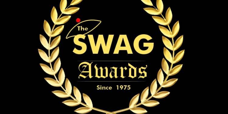 47th Awards Night: SWAG Top Sports Performers for 2022 announced - Ghana