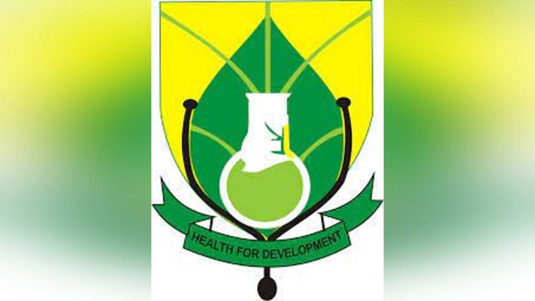 UHAS distances itself from branding video - Ghana