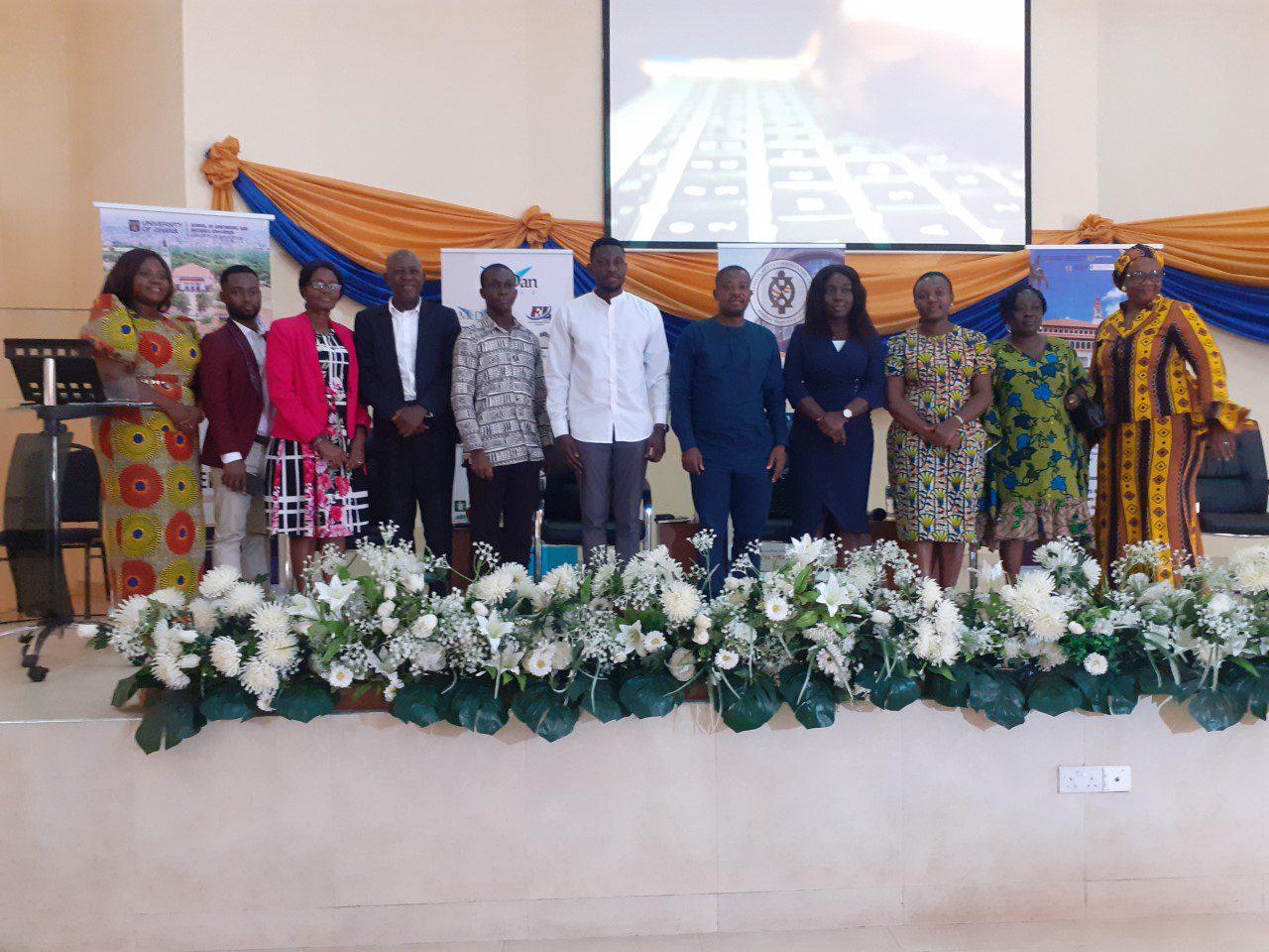 Herbal industry has huge potential to create value-chain employment ...