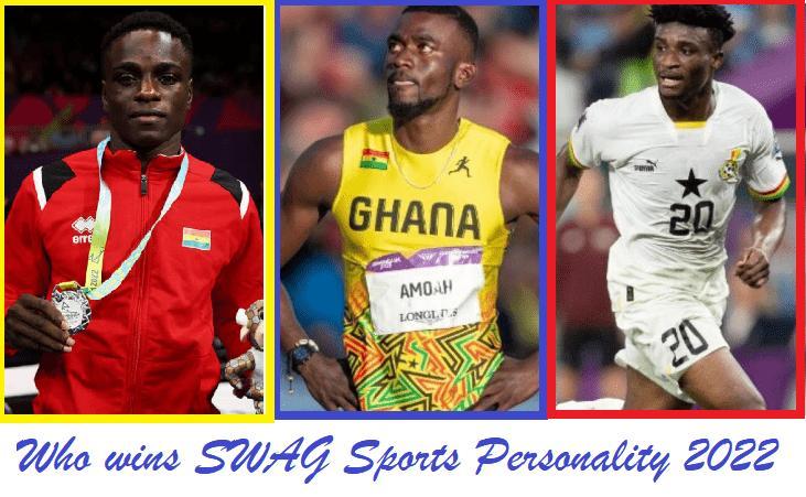 SWAG gets set for 47th Awards Gala on Saturday January 28 - Ghana