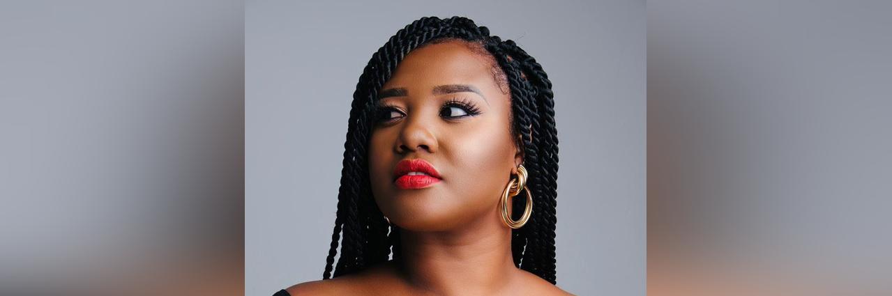 Tems is the only African nominated for Oscar Award - Ghana