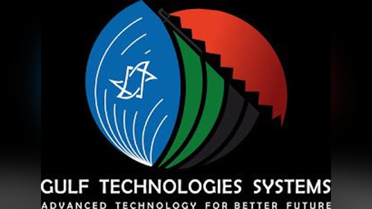 Gulf Technology Systems Set To Provide Major Boost For Ghana’s Economy ...