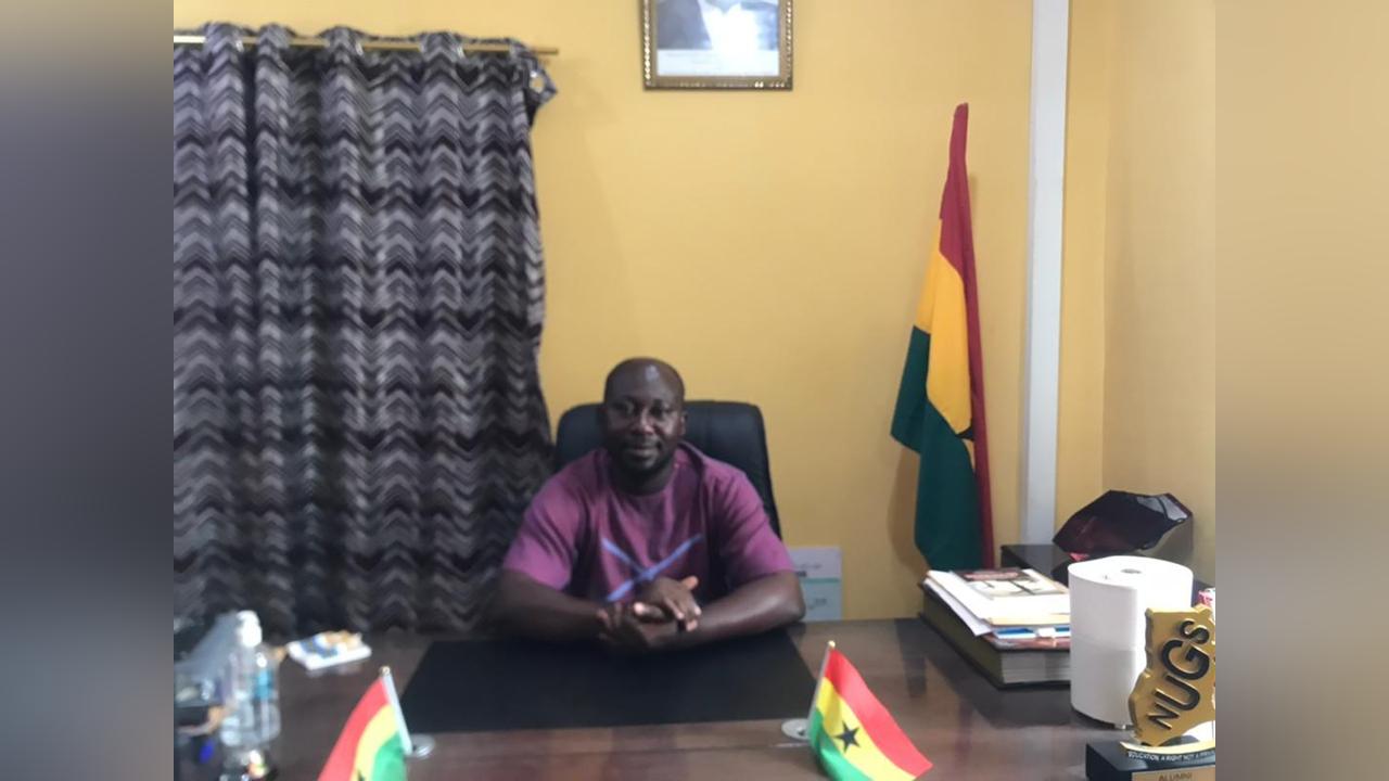 Diaso: Asona Asenkye Family calls for government’s intervention to ...