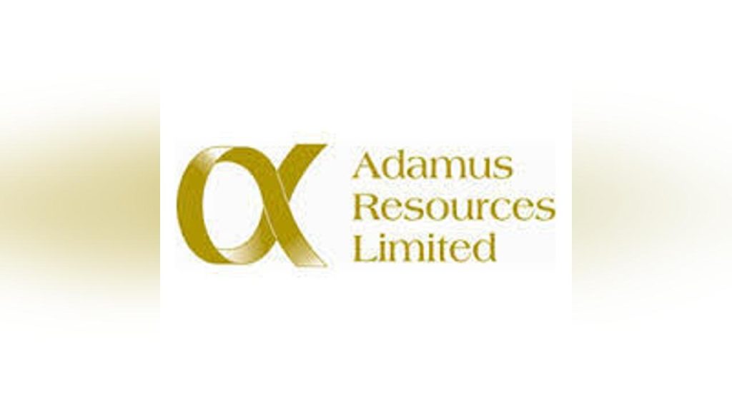 Adamus Resources Sold No Shares In Adamus Ghana To Nguvu Mining Limited ...