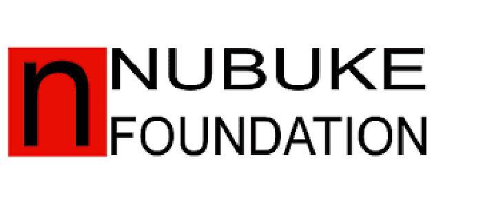 Nubuke Foundation to celebrate 3rd edition of Woori Festival - Ghana