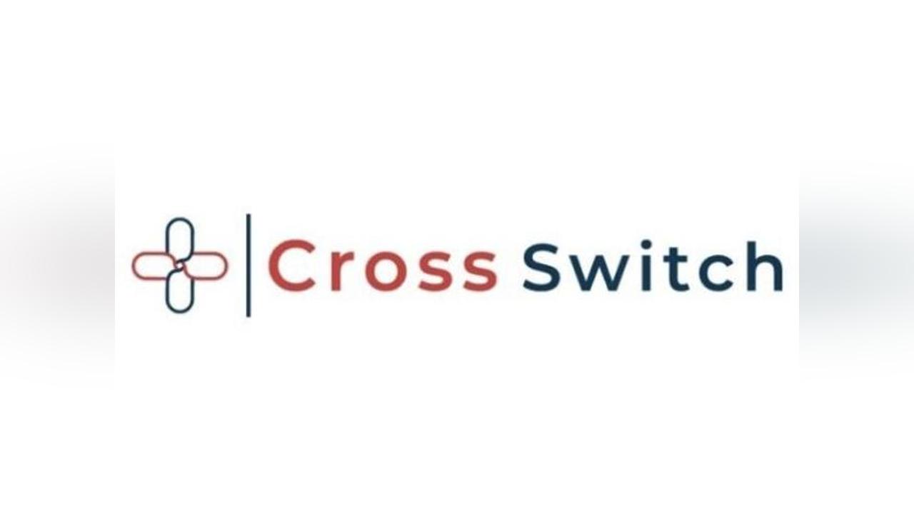 Cross Switch Ghana gets Enhanced Payments Service Provider license - Ghana Cross Switch Ghana gets Enhanced Payments Service Provider license - Ghana