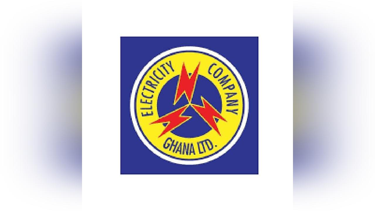 ECG recovers GH¢38m debt from clients in Central Region - Ghana