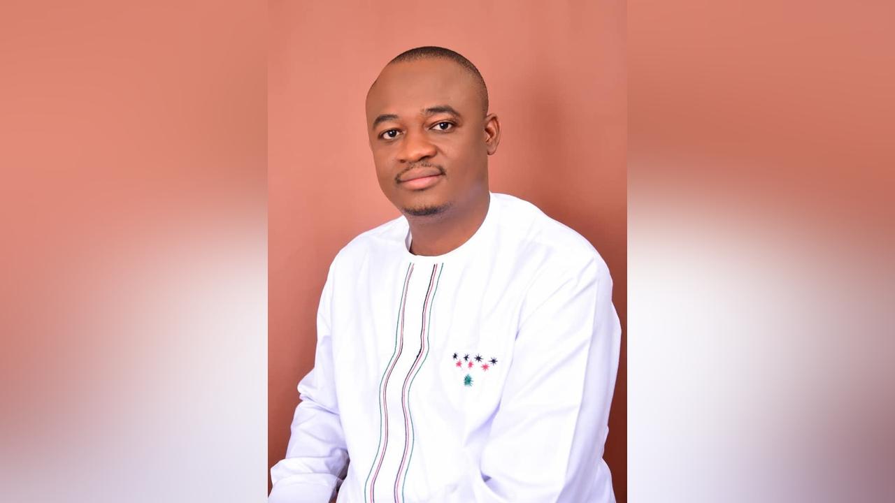Youth of Bawku Central constituency root for Ustarz Jibreel Sa-ad - Ghana