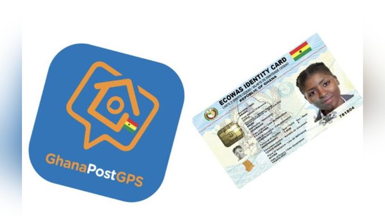 Digital Addresses linked to Ghana Cards, how genuine are they? - Ghana