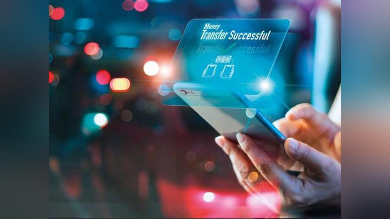 What You Need To Know About The Formal Remittance Industry - Ghana