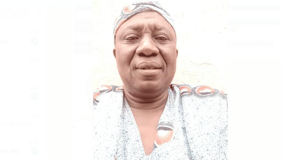 Tribal politics does not win votes – A case of the Kumawu by-election ...