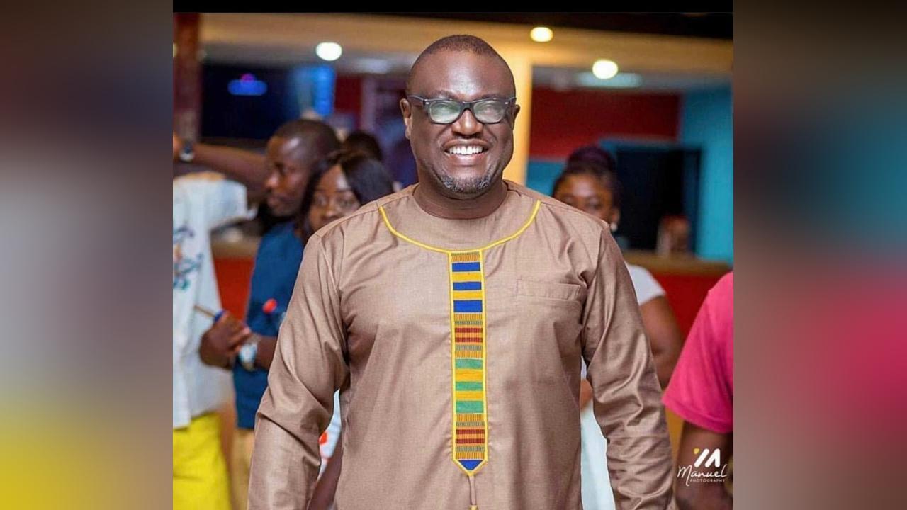 Funny Face needs help – Dada Boat speaks on mental health affecting ...