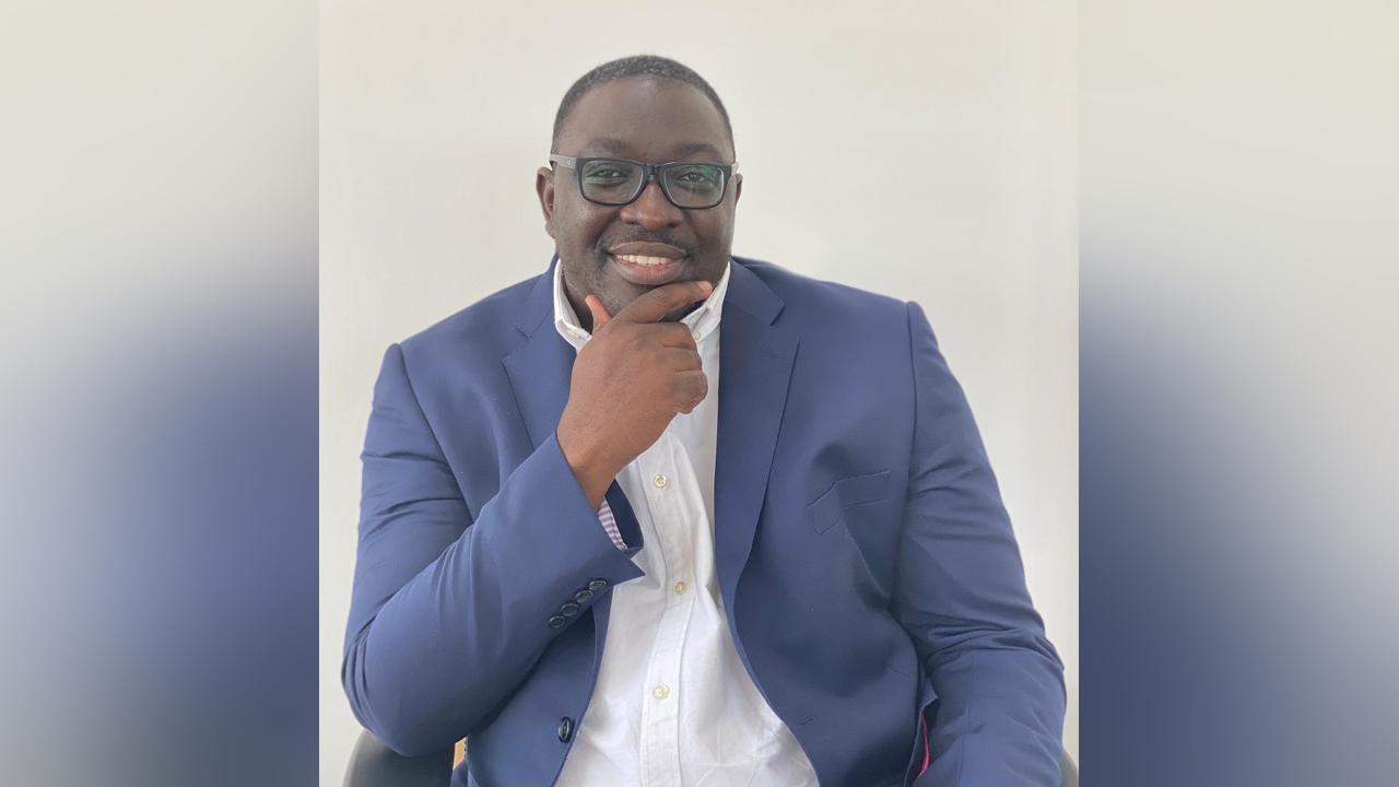 Ghana CEO Summit 2023: Zeepay Boss Adjudged Africa’s Fintech Leader ...