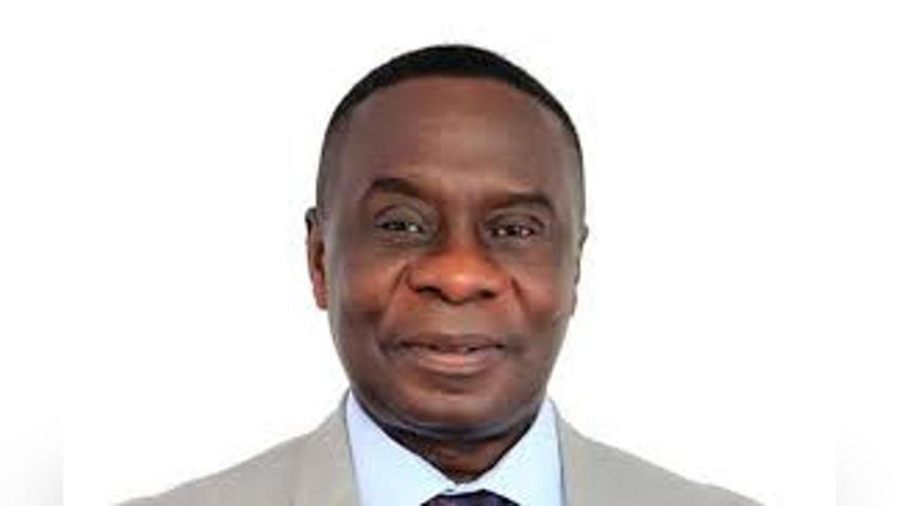 The Full Supreme Court judgement in Gyakye Quayson case - Ghana