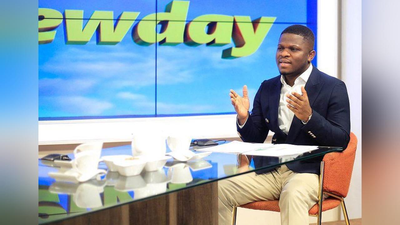 SC’s reason for Gyakye Quayson to be deleted from records of Parliament ...