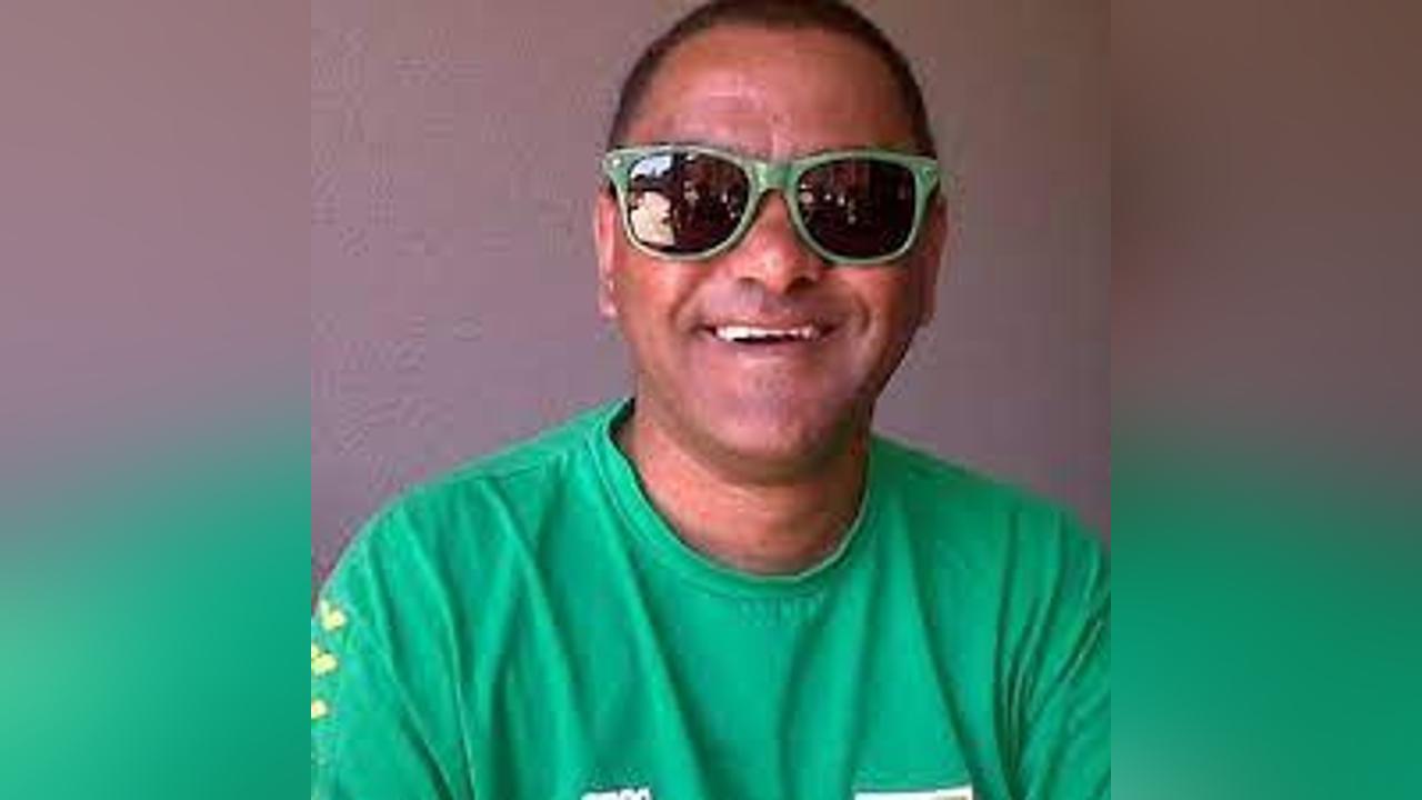 Swimming Coaching Instructor Finch Believes Ghana Has Potential To ...