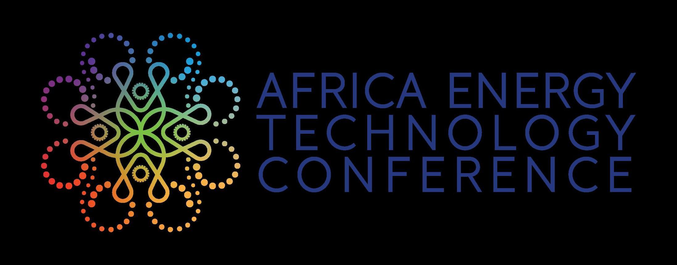 Ghana to host maiden Africa Energy Technology Conference in August - Ghana
