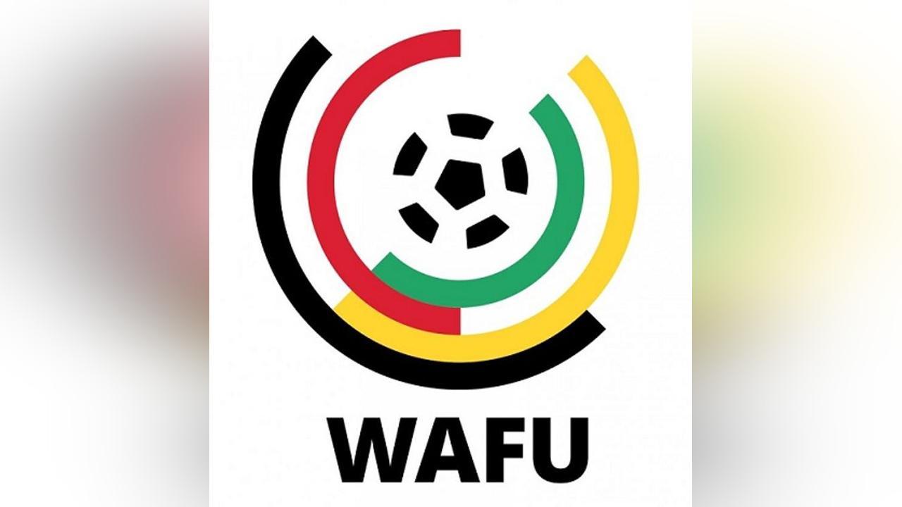 WAFU B CAF Women’s Champions League qualifiers draw set for July 3 - Ghana
