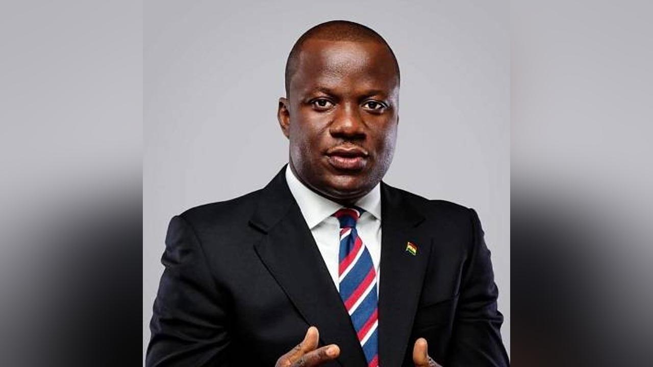 Govt leases Tamale mark… for urban redevelopment project - Ghana