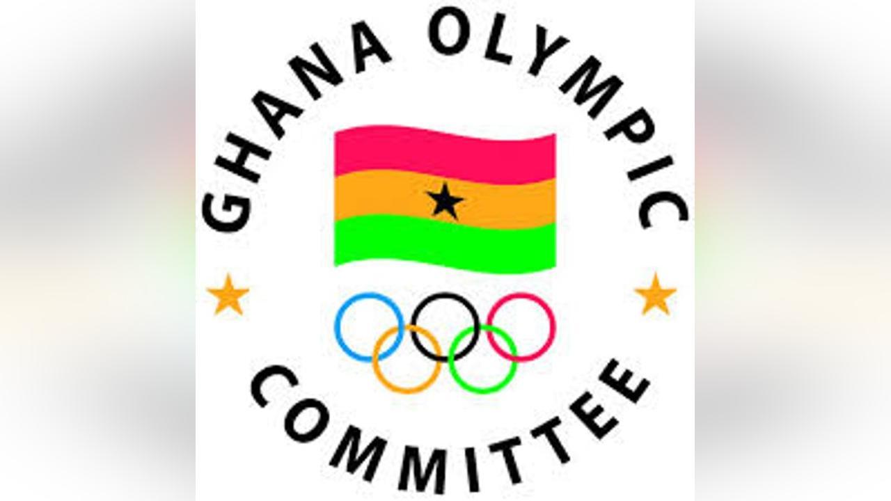 GOC sends goodwill message to Black Meteors - Ghana GOC sends goodwill message to Black Meteors - Ghana