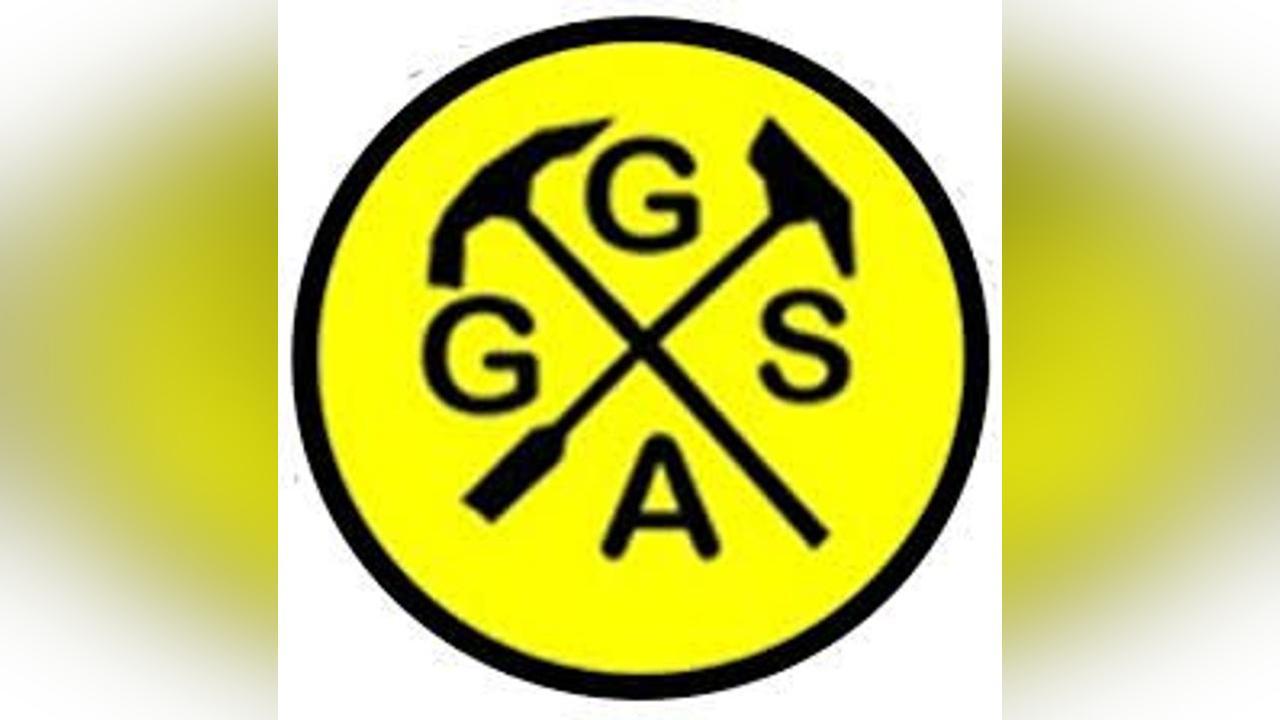 Suspected Twifo-Mampong earth tremor was a landslide – GGSA - Ghana